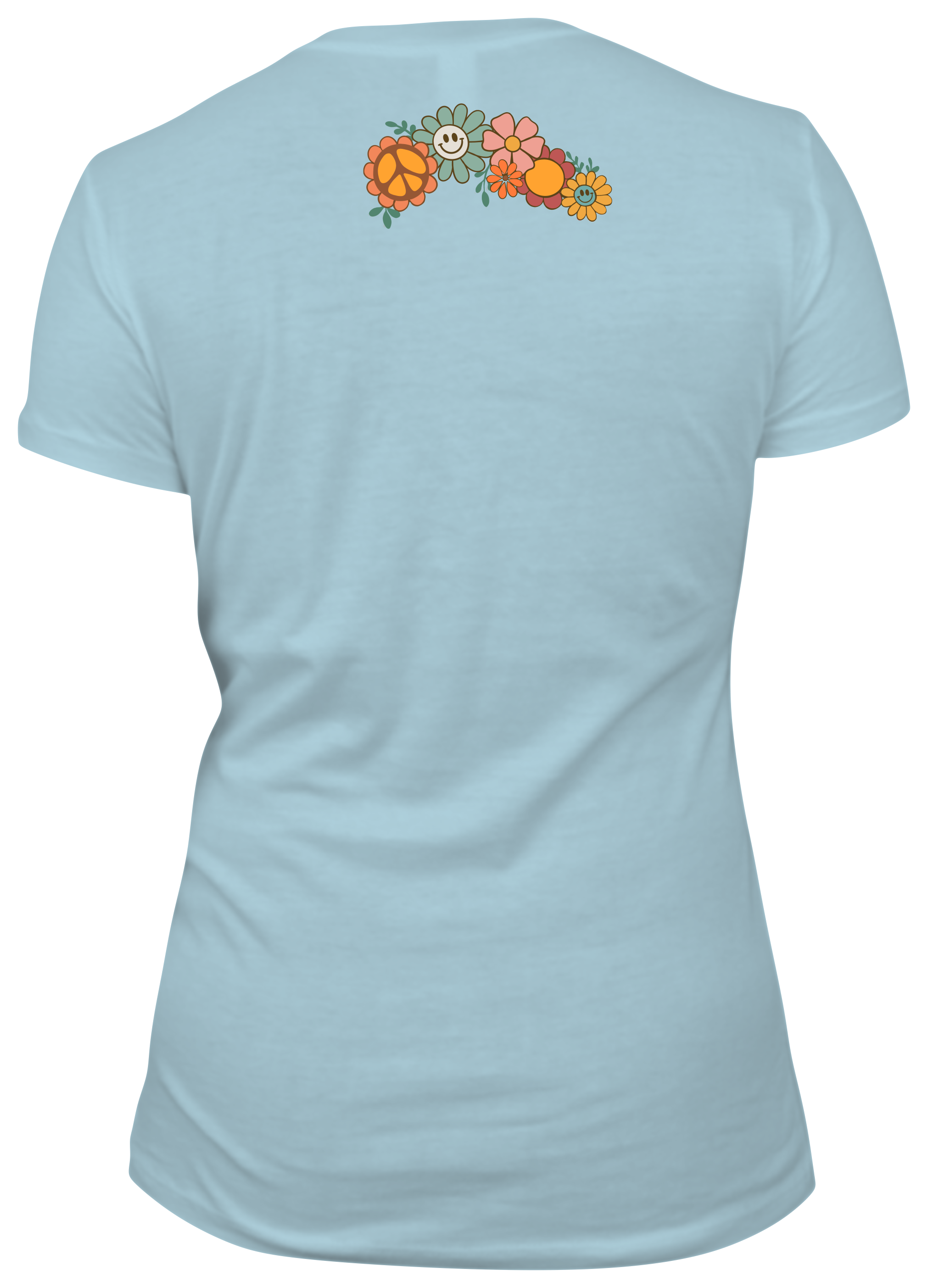 Here Comes the Sun HE818 – The Crystal Ranch